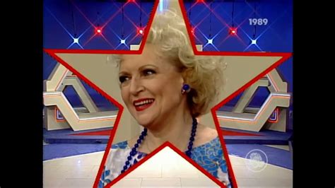 Super Password 1151 March 24 1989 Series Finalebuzzr Upgrade