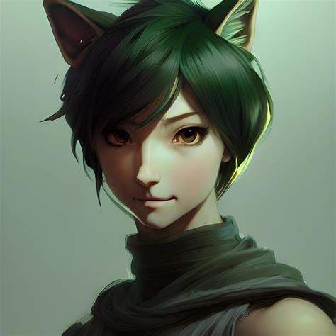 Combat Actions Cheat Sheet V3 Hexes R Gurps