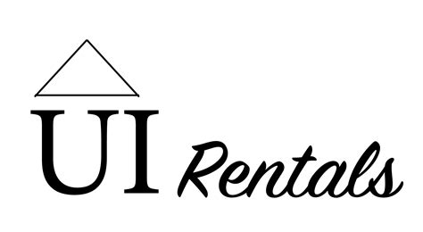 Availability Ui Rentals In Riverside Iowa