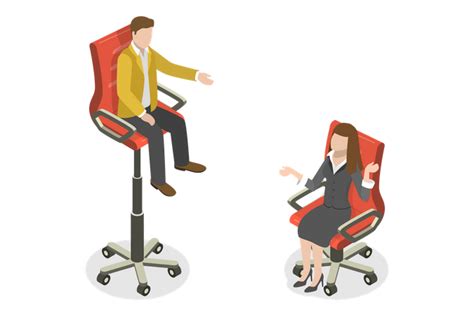 437 Sex Education Illustrations Free Download In Svg Png Eps
