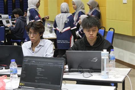 Ctf Cybersecurity Netsactf2025 Hacking Iotsecurity Websecurity Hong Rui Yi