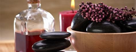 Deep Tissue Sports Massage Married To Massage