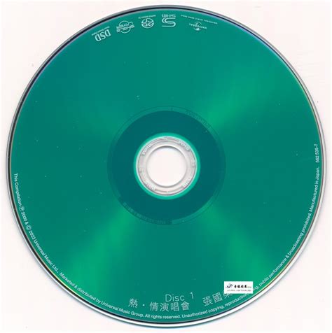 【13487】张国荣 热 情演唱会 日本压碟 2023 2 Shm Sacd Iso沙洲海洋社区115生活，一生相伴