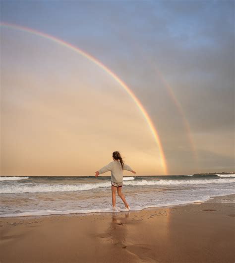 The Wonderful Works Of God To Encourage You