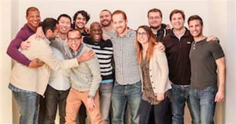What CTO Ayo Jimoh Sees For Opternative S Bright Future Built In Chicago