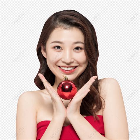 섹시한 마스크 Png 일러스트 및 벡터 이미지 무료 다운로드 Lovepik