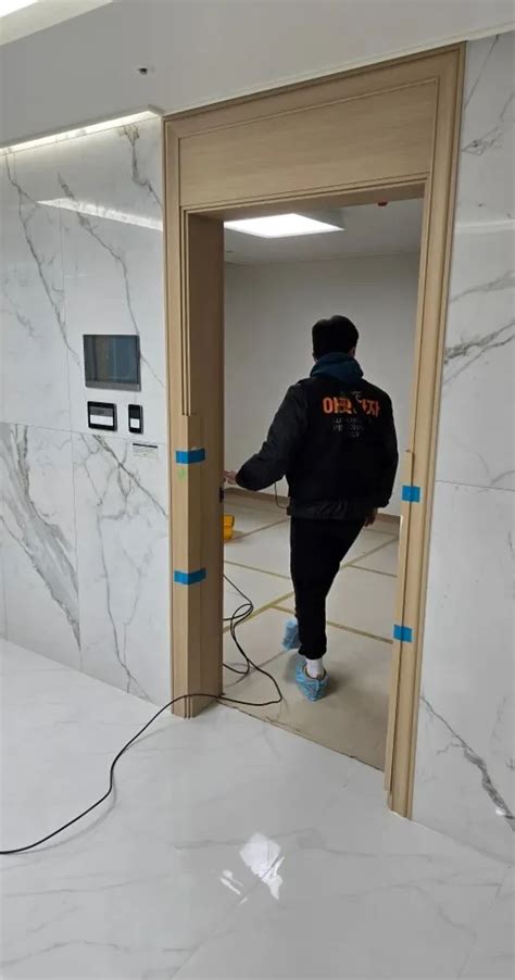 이런거 보는게 어려워서 전문가분이 해주시는게 나을거 같아서 요청했는데 너무 꼼꼼하게 점검해주시네요 감사합니다 숨고 숨은고수