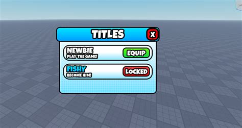 Roblox Simulator Cartoony Ui Kit Clearly Development