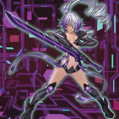 Post 5493469 Skystriker Skystrikerace Azalea Yu Gi Oh Yu Gi Oh