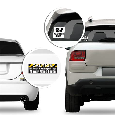 Prius Driver Memes Fomiuzy Tail Light Assembly Fit Toyota