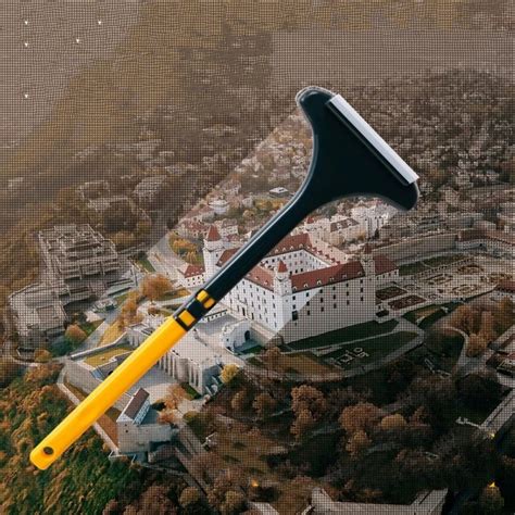 Sf7656f3d76e4455a960f60f45a794d83z