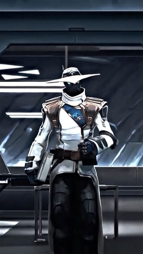 Someone At My School Used A Sova Voice Line As Their Grad Quote Movies Showing Val Roblox