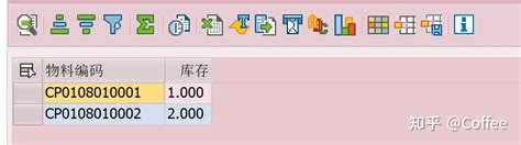 Sap Alv通过lvc函数显示报表时status工具栏丢失的问题 知乎