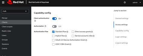 auto scaling virtual machines with openshift custom metrics scaler keda