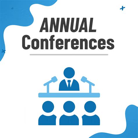 Uld Care On Linkedin Aviation Aircargo Uldcare Uldcaremembers Aviationindustry Uld