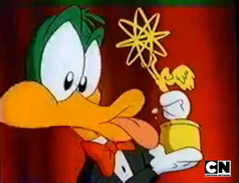 Tiny Toon Adventures Its A Wonderful Tiny Toons Christmas Special 94