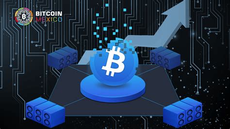 Bitcoin Mining Difficulty Continues To Break All Time Highs Bullfrag