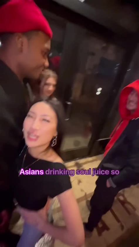 Rice Bunny Heaven Celebrating Asian Culture Tiktok
