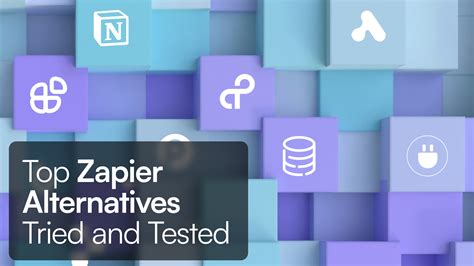 9 Best Client And Customer Database Software 2025 Tadabase