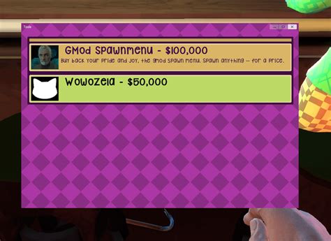 While I Was Playing Jazztronauts The Store Window Started Looking Like