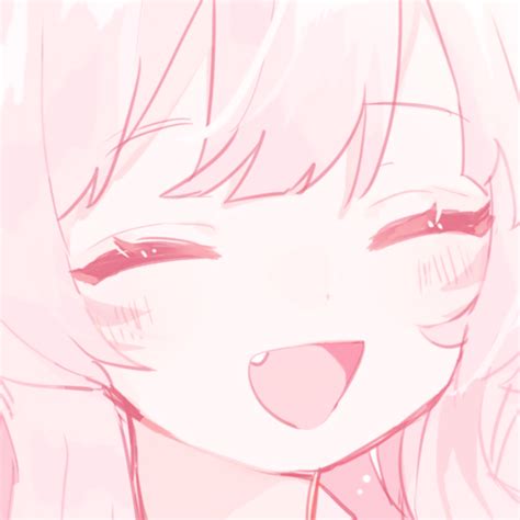 Aesthetic Pfp For Discord Fertcrm