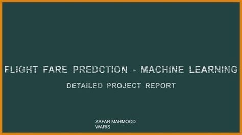 A 01 Bar 1 Iimbusiness Analytics Using R Pptx
