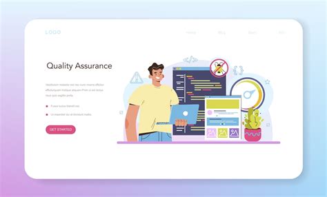 Debugging Wordpress 7 Fruitful Tips And Tricks