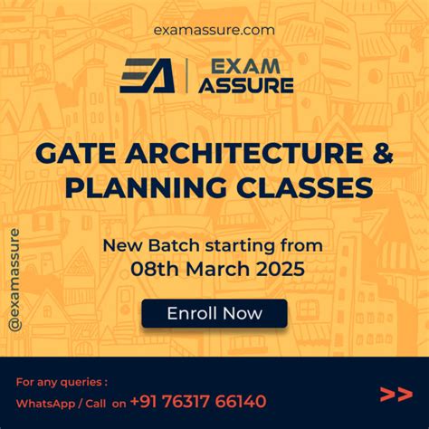 Mpsc Atp Syllabus Assistant Town Planner Exam 2024 Maharashtra