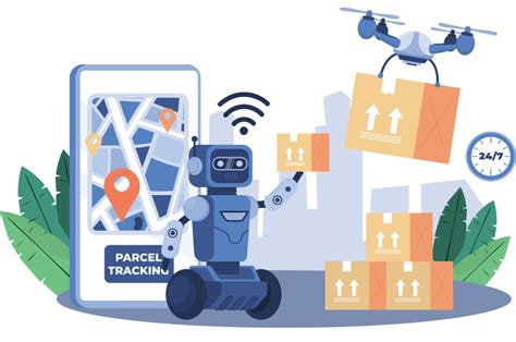 Febi Ai Tax Compliance Management Software Automate Now