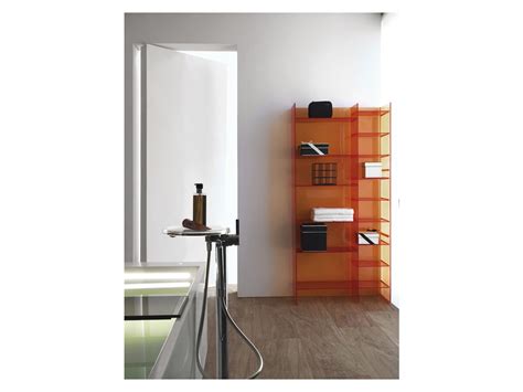 LAUFEN Kartell Freestanding Bath Solid Surface Mm X Mm Sentec White From Reece
