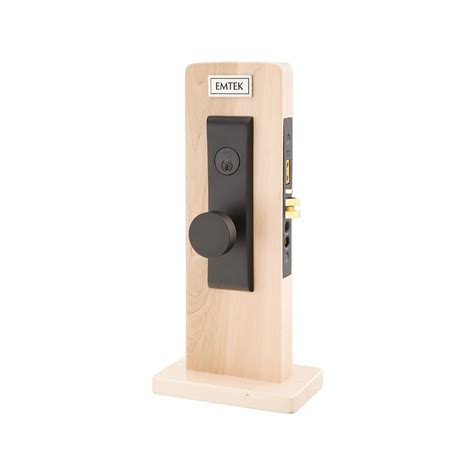 Front Door Entry Sets Emtek