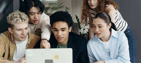 MSP Training Courses MSP Online Training Courses