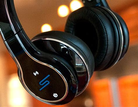 Top 10 Techie Nerd Things