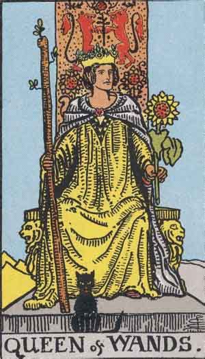 Tarô Todas As Suas Cartas E Seus Significados Biblioteca De Nombres