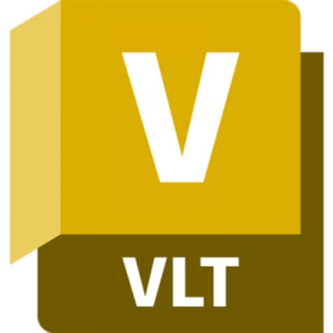Autodesk Vault Professional Server 2023 LicensedSoft