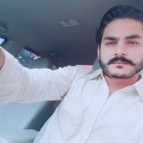 Syed Arham Ali Syed7012 On Threads