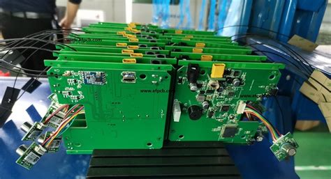 Streamlining Backplane Pcb And System Interconnects Benefits Applications And Design