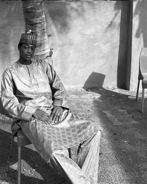 Muaz🦉hazel Ibrahimmuazu • Instagram Photos And Videos