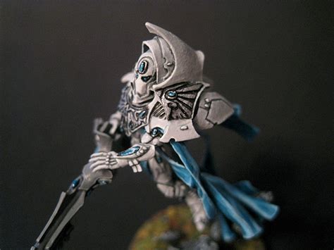 Irillyth Phoenix Lord Of The Shadow Spectres Shadow 42 Off