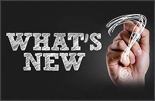 De Nieuwste Update Voor De 3CX Android VoIP Client Is Er