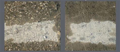 Top 5 Causes Of Concrete Abrasion And Erosion — And How To Prevent Them