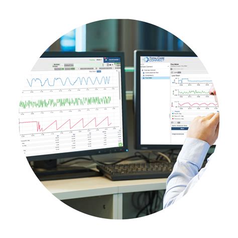 tcx optimize air system optimization total care connect