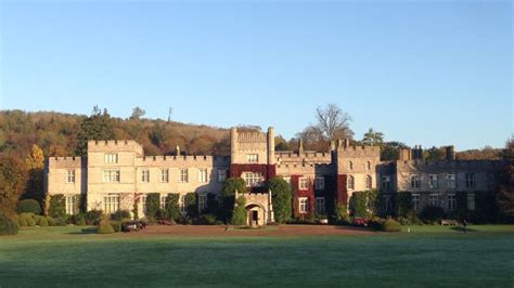 John Coward Architects On Linkedin Architect Conservation Architecture Architecturedesign…