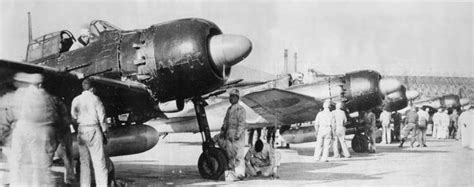 83 Best Kamikaze Special Attack Squadron Images On Pinterest