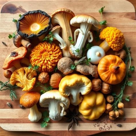 10 Genius Leftover Bread Ideas That Turn Stale Loaves Into Tasty Treats