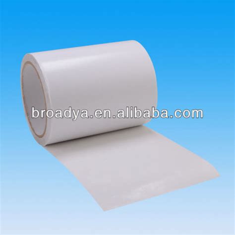 14 Gsm Tissue Paper For Adhesive Tape High Quality 14 Gsm Tissue Paper For Adhesive Tape On
