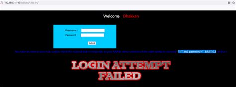 零基础学SQL注入必练靶场之SQLiLabs搭建 打靶 腾讯云开发者社区 腾讯云