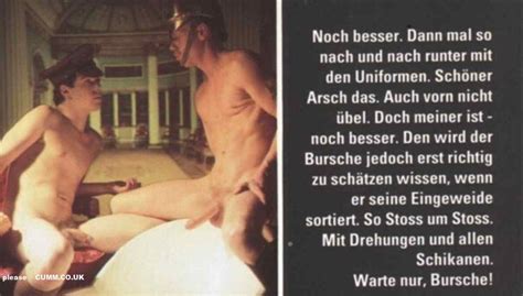 000 Sex And Philosophy The Hapenis Project