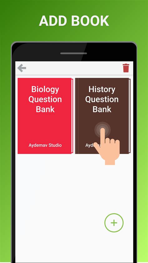 Test Assistant Apk For Android Download