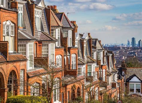 UK Property Investment For Beginners 4 Things You Should Know Xivents